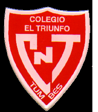 La Nutriciòn: Un proceso que integra Sistemas: Observa con atención el ...